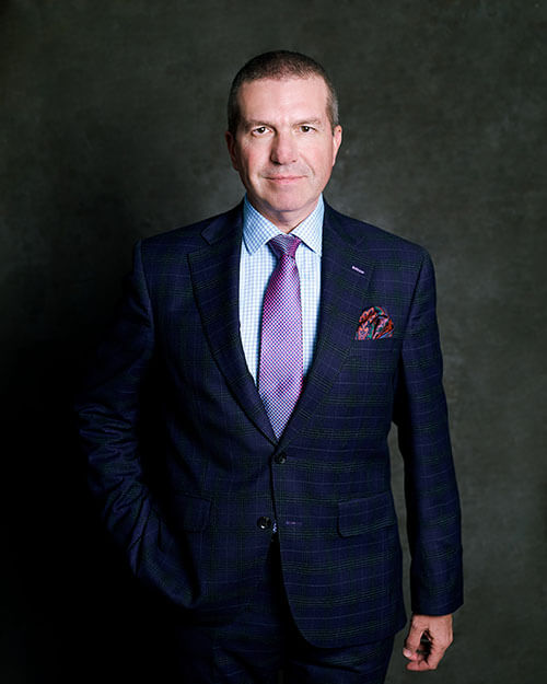 menkov – Адвокатско дружество „Менко Менков и Съдружници“