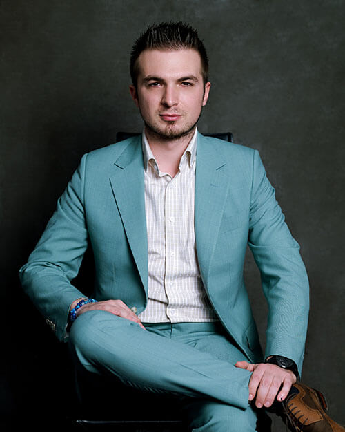 menkov – Адвокатско дружество „Менко Менков и Съдружници“