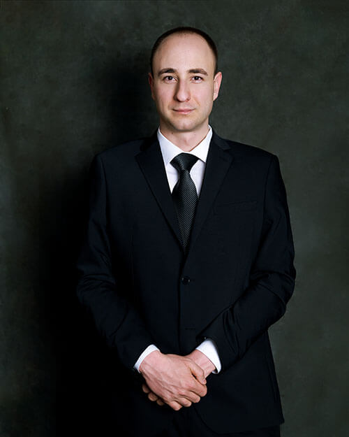 menkov – Адвокатско дружество „Менко Менков и Съдружници“